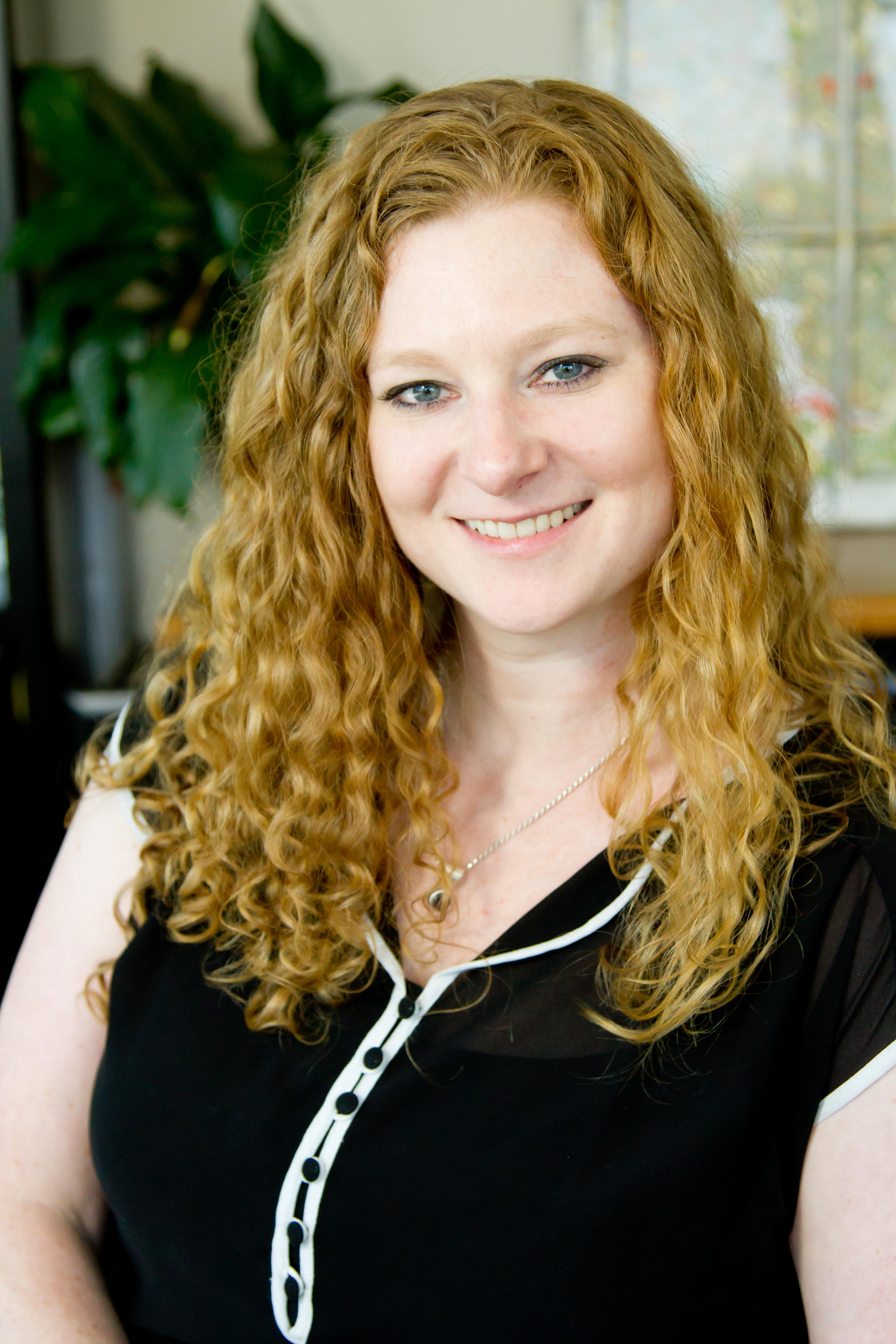 Home | Katy Jordan Consulting